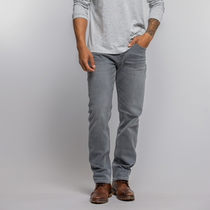Men's Jeans & Shirts - Shop All Styles & Fits | Revtown
