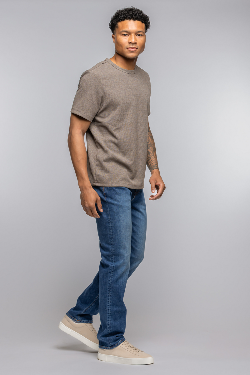 The Automatic Classic Blue | Limited Edition – Revtown