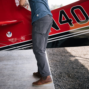 Men's Jeans & Shirts - Shop All Styles & Fits | Revtown