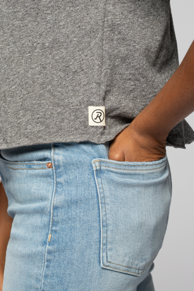 Women's Denim & Shirts - Shop all Styles & Fits | Revtown