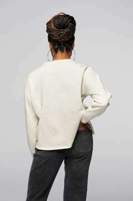 Women's Denim & Shirts - Shop all Styles & Fits | Revtown