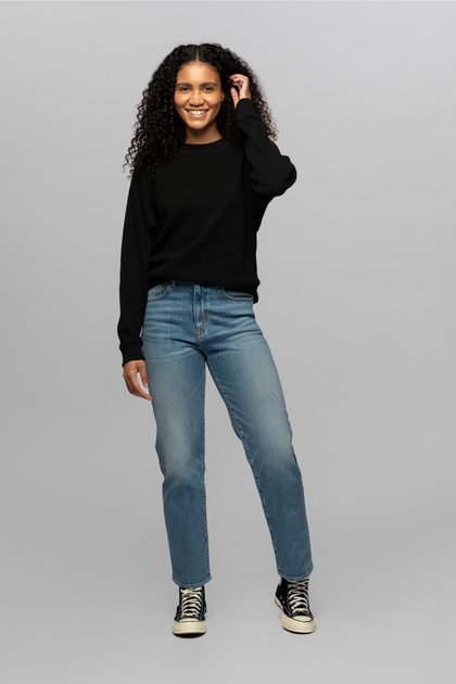 Straight – Revtown