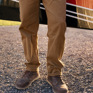 Men's Jeans & Shirts - Shop All Styles & Fits | Revtown